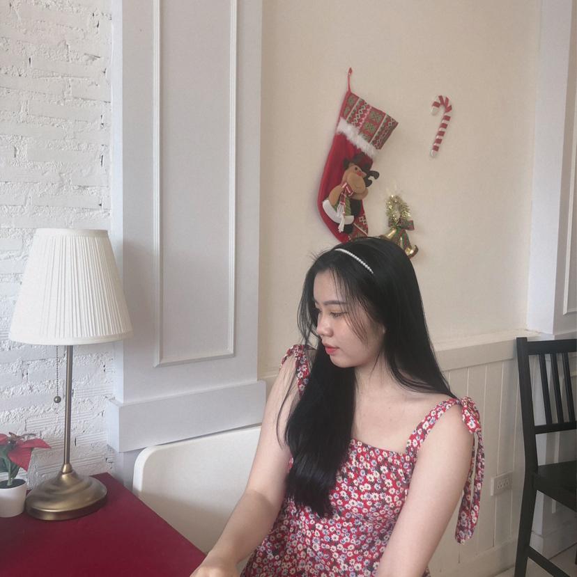 kookkik's Post|Lemon8