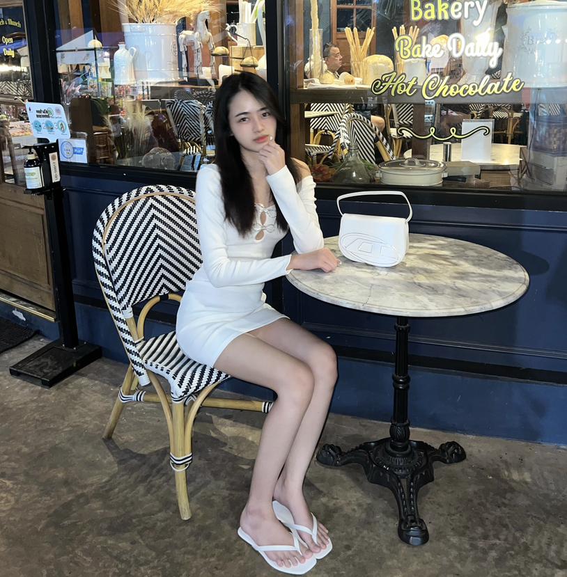 ingfah's Post|Lemon8