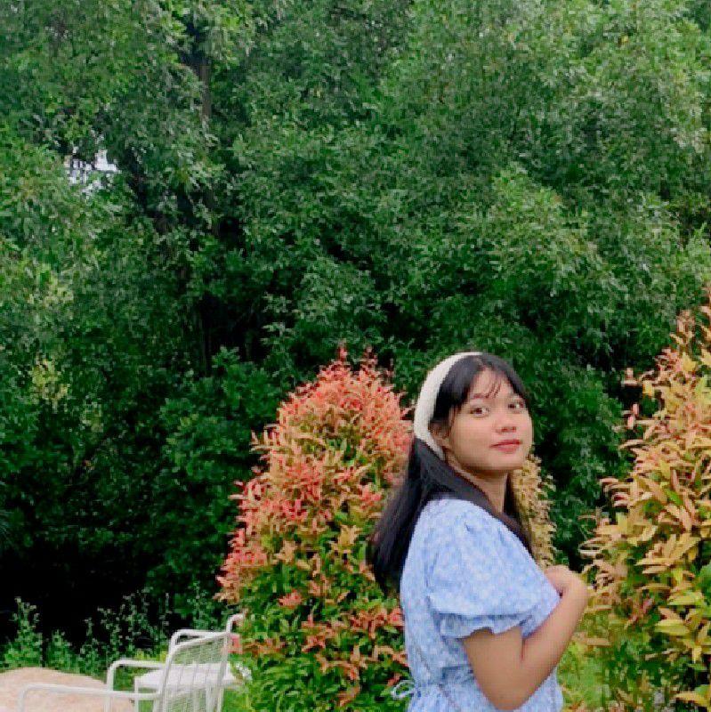 108 Nattawan's Post|Lemon8