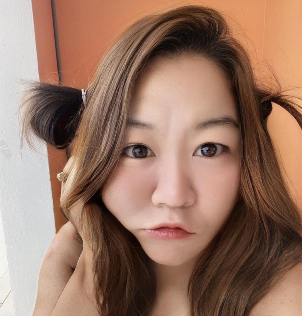 Joy🧸's Post|Lemon8