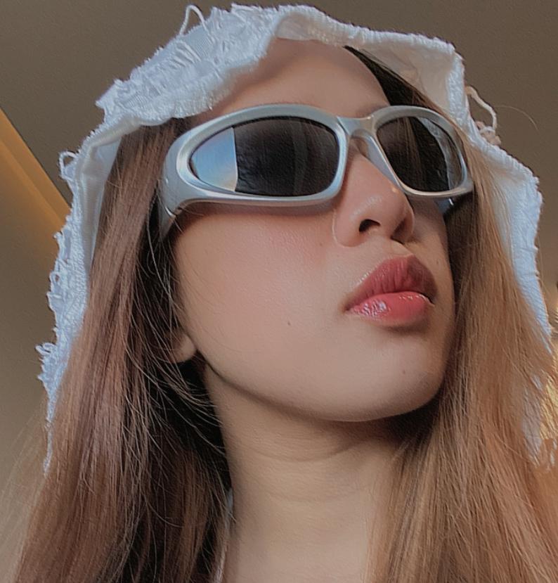 DOUBLE UYN's Post|Lemon8