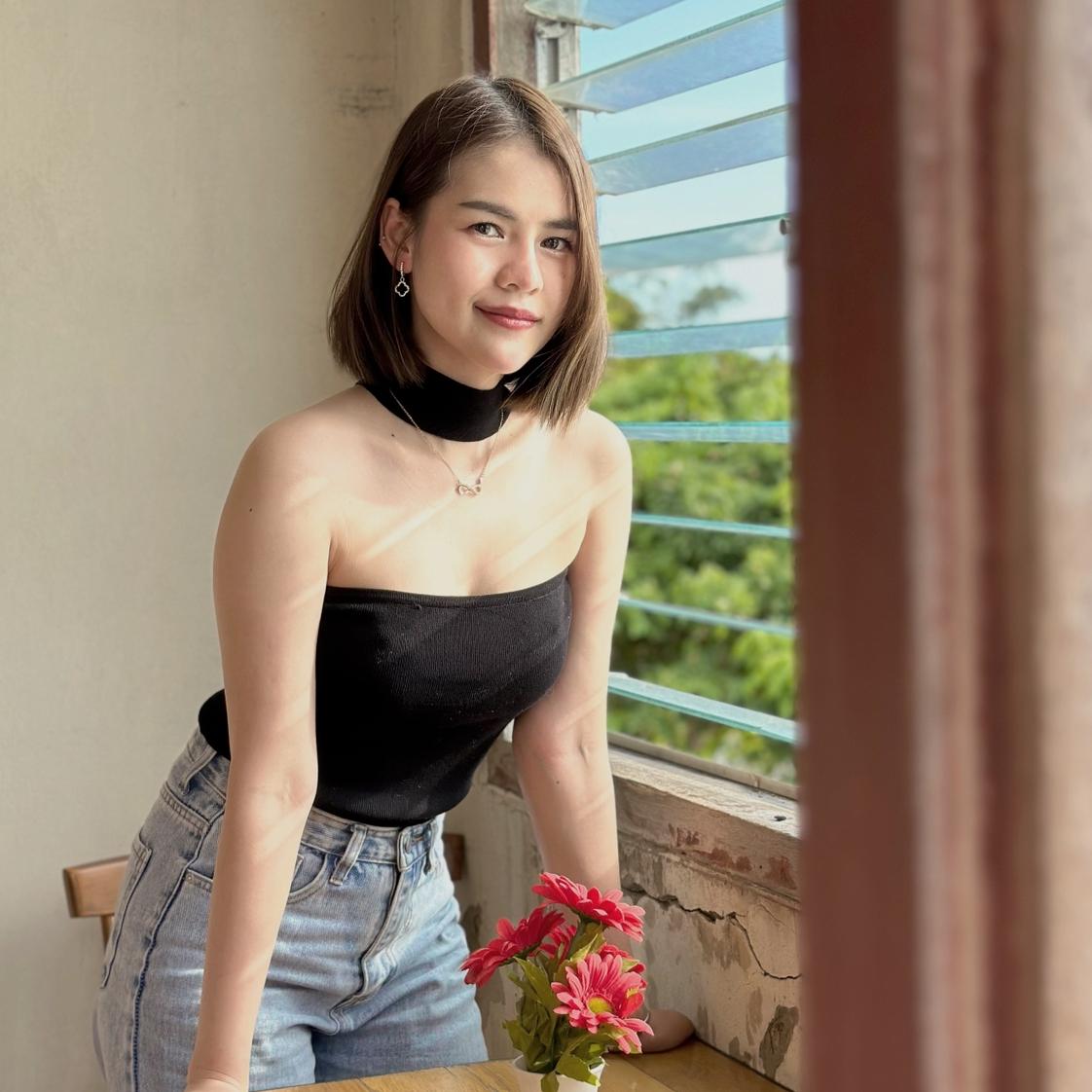 Muaуℓу 4289's Post|Lemon8