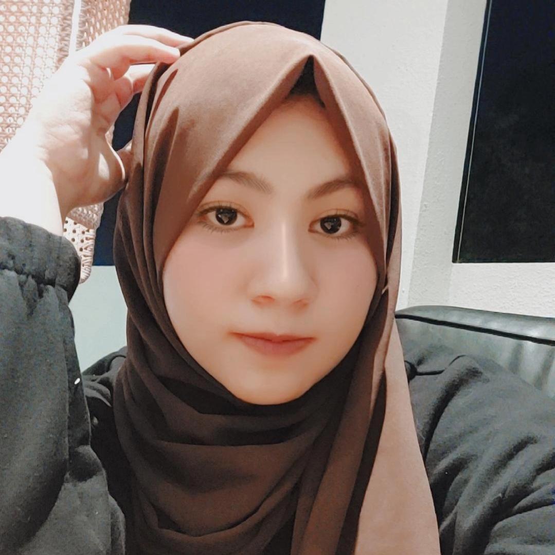 meong kucing's Post|Lemon8