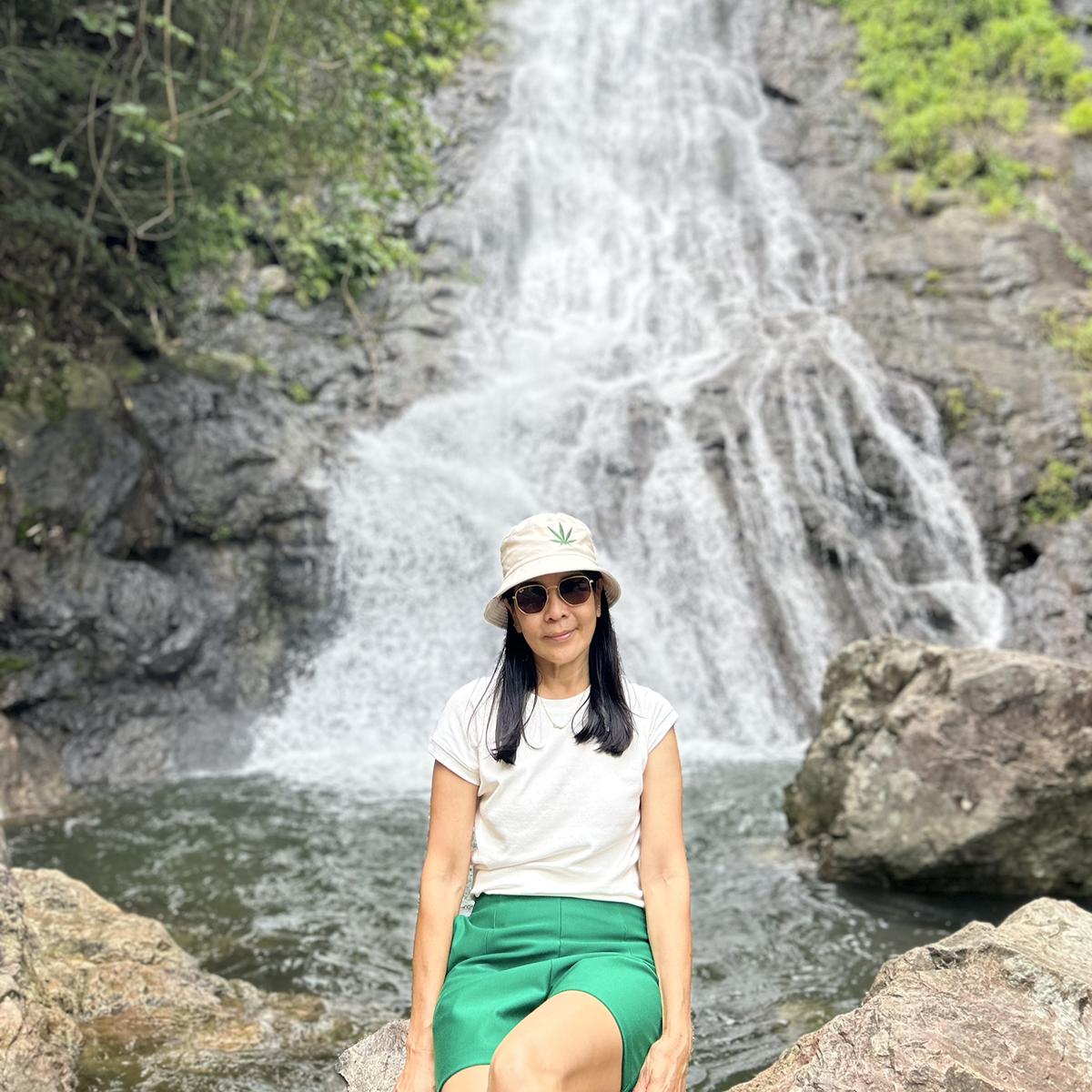 Nonglak Putsri's Post|Lemon8