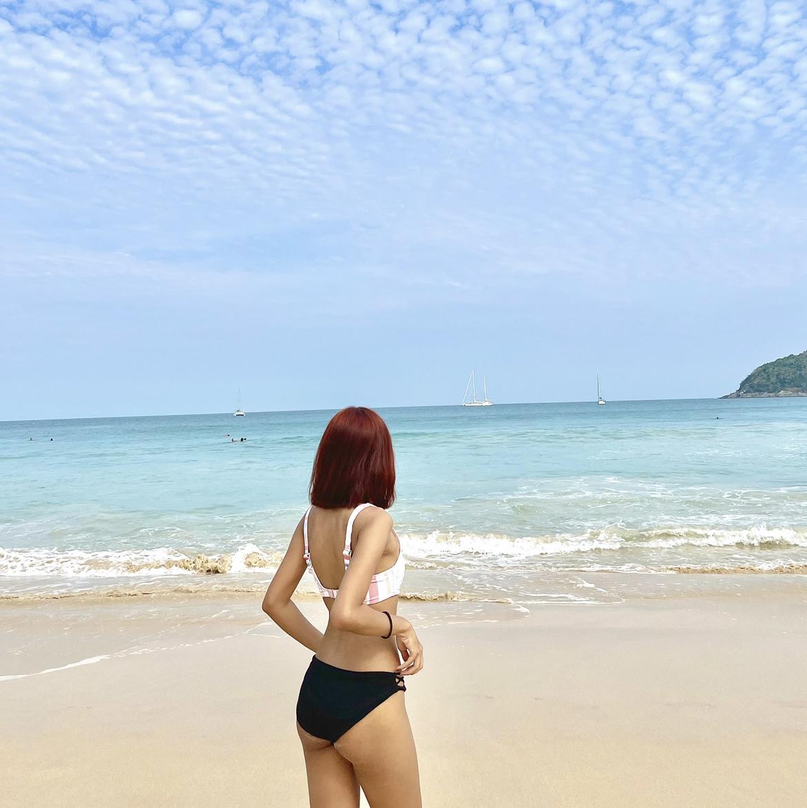 aor_story's Post|Lemon8