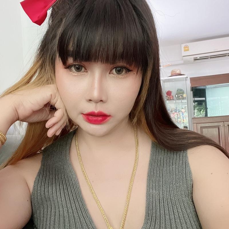 Meaw Meaw's Post|Lemon8