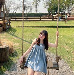 Mink Natrudee's Post|Lemon8