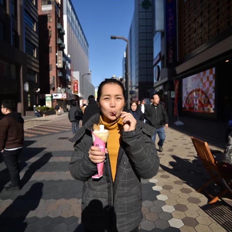 🍭🍫NUTTY🌻🌤's Post|Lemon8