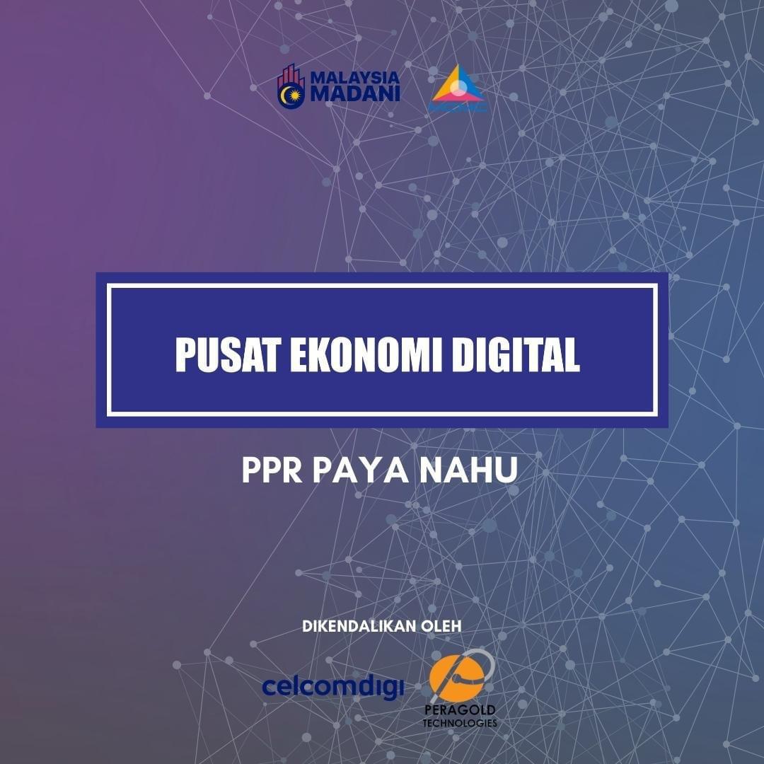 pedipprpayanahu's Post|Lemon8