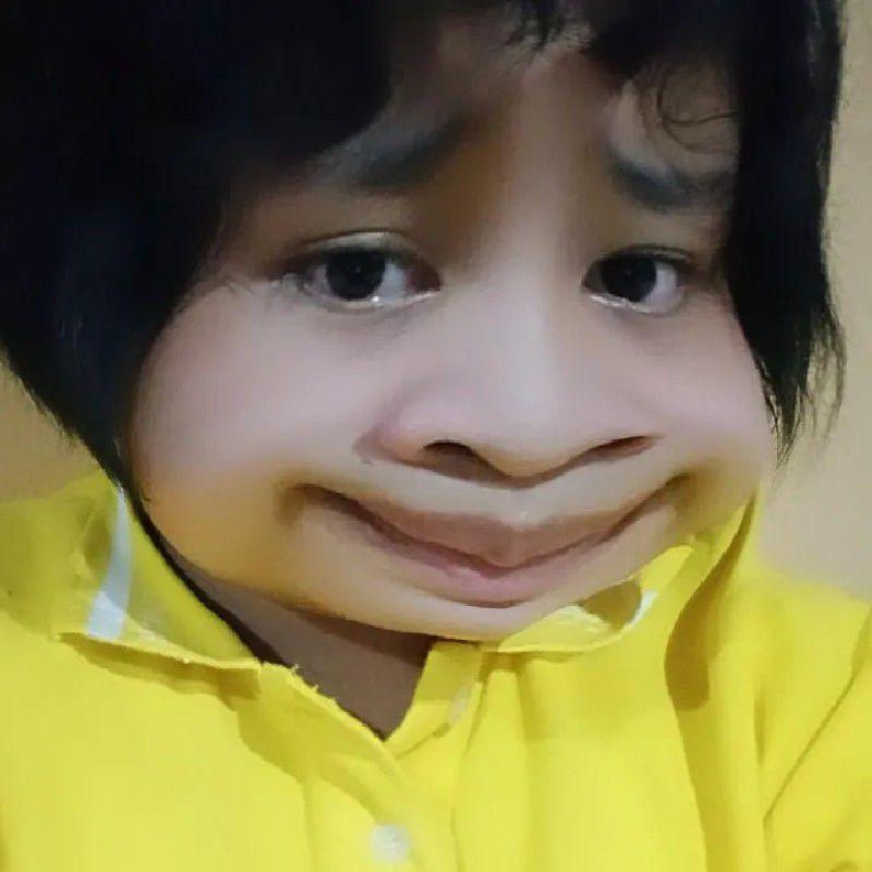 Nannaphat's Post|Lemon8