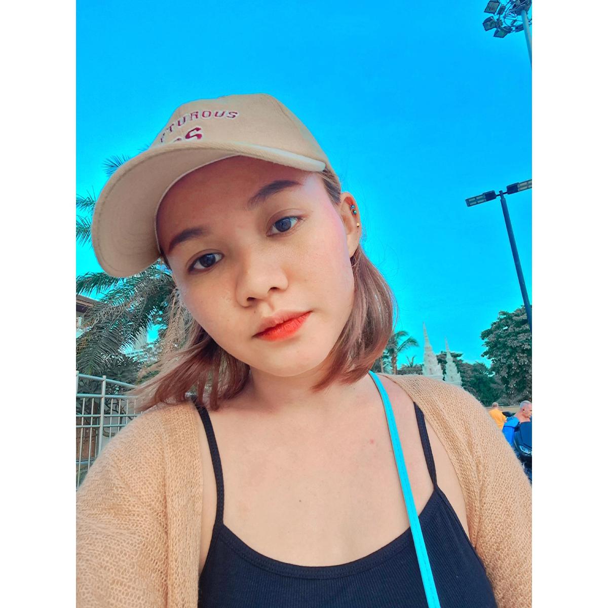 Jee Daw's Post|Lemon8