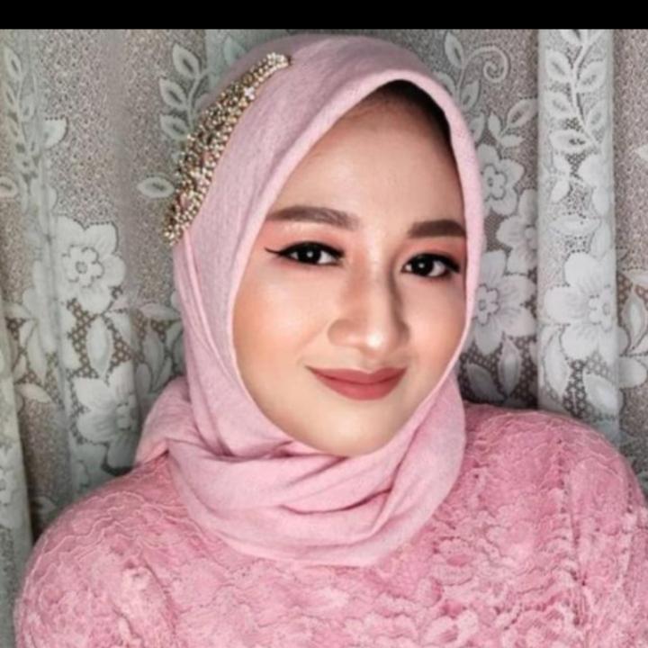 Hesti Ismi's Post|Lemon8