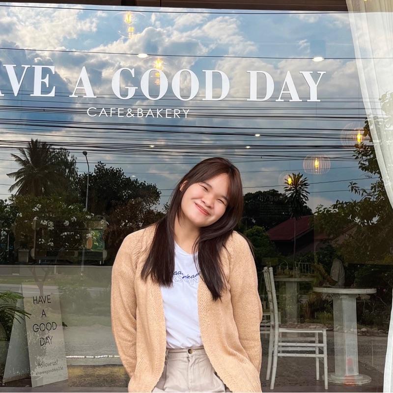 kanokwan's Post|Lemon8