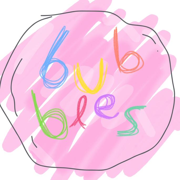 bubbles🫧's Post|Lemon8