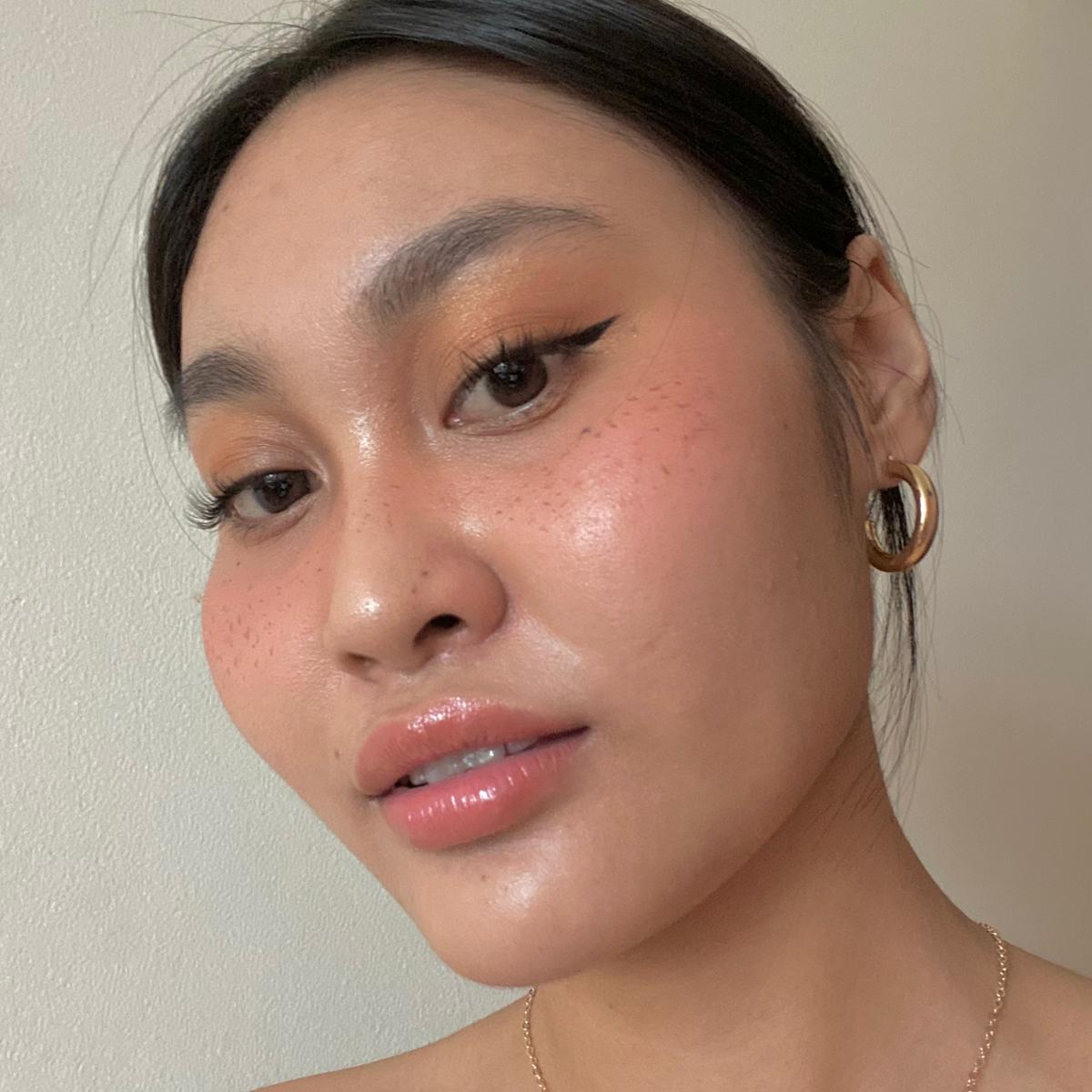 Do Kim Phung's Post|Lemon8