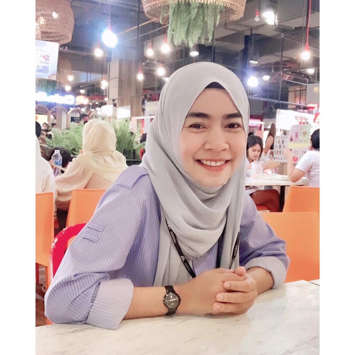 Pajaa.Review's Post|Lemon8