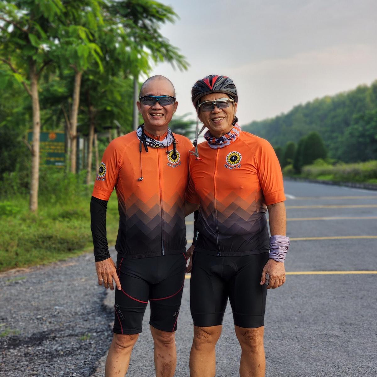 Phan Thượng Đài's Post|Lemon8