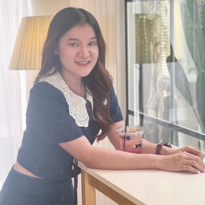 TONAOR 🐰's Post|Lemon8