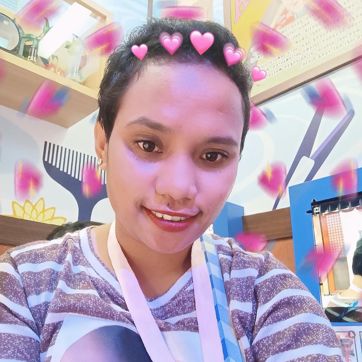 Densi Doren's Post|Lemon8