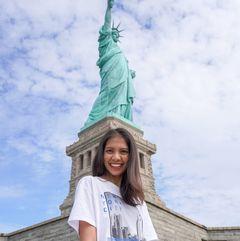 Khem Radchada's Post|Lemon8