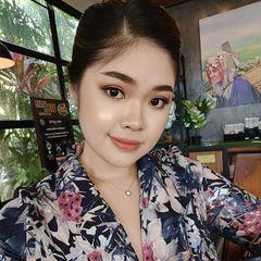 Jib Chonticha B's Post|Lemon8