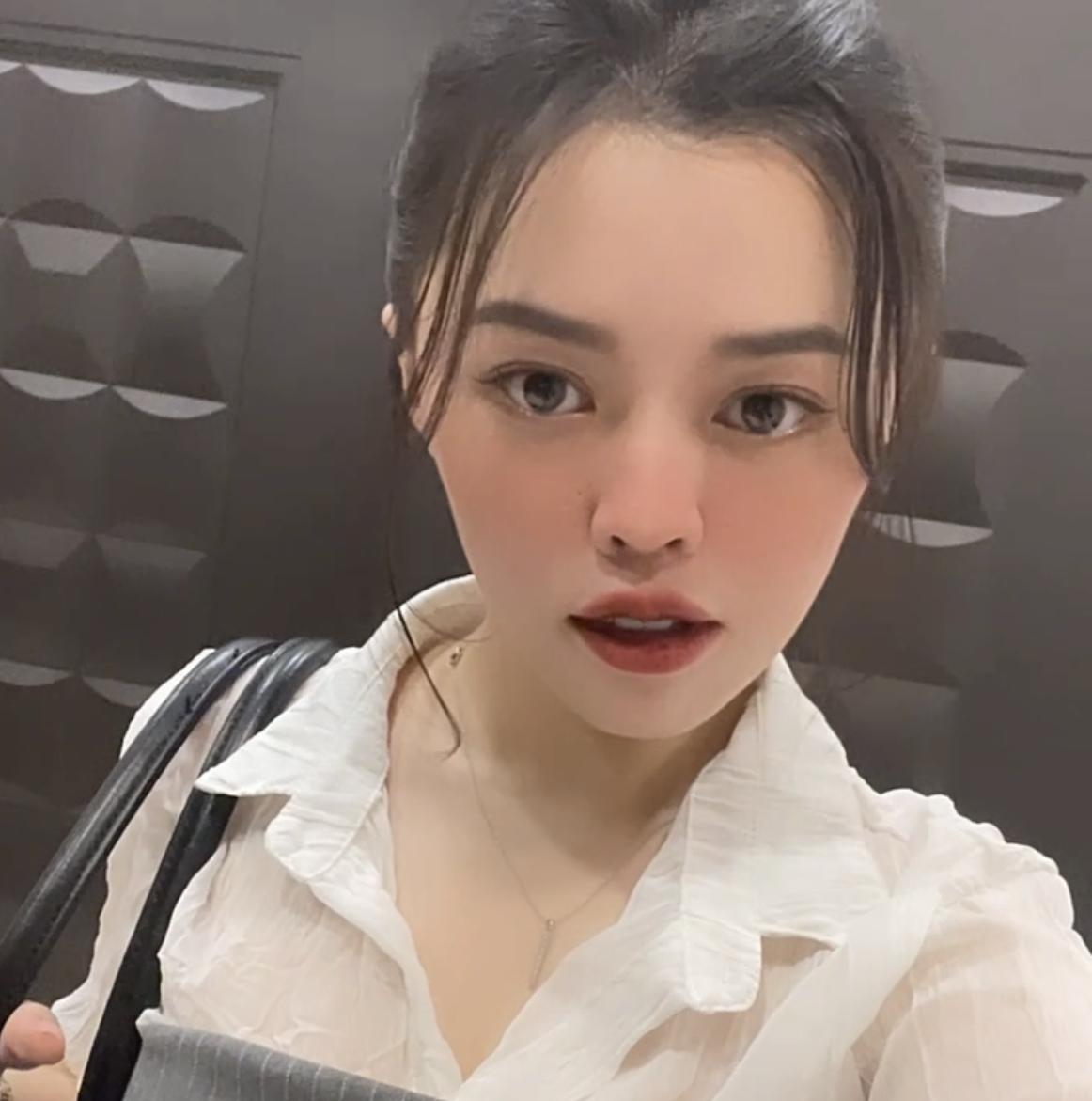 Kelly_lee24s's Post|Lemon8