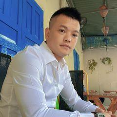 Bin HN's Post|Lemon8