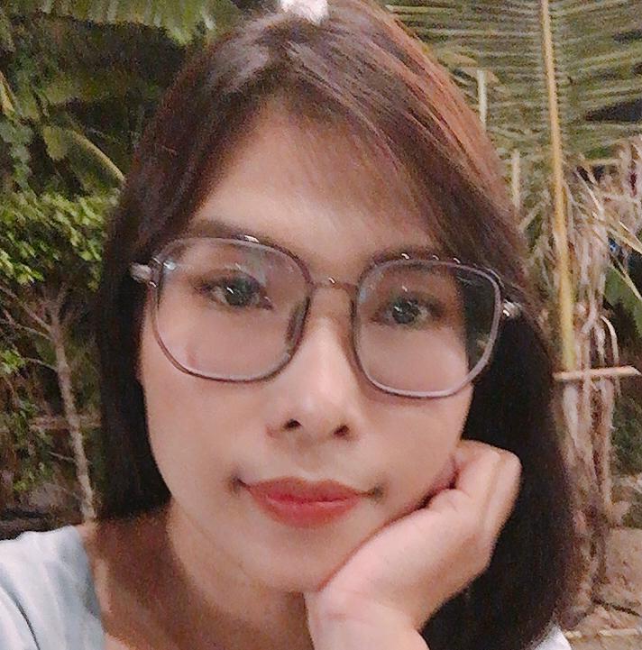 Pumpuy🌈2422's Post|Lemon8