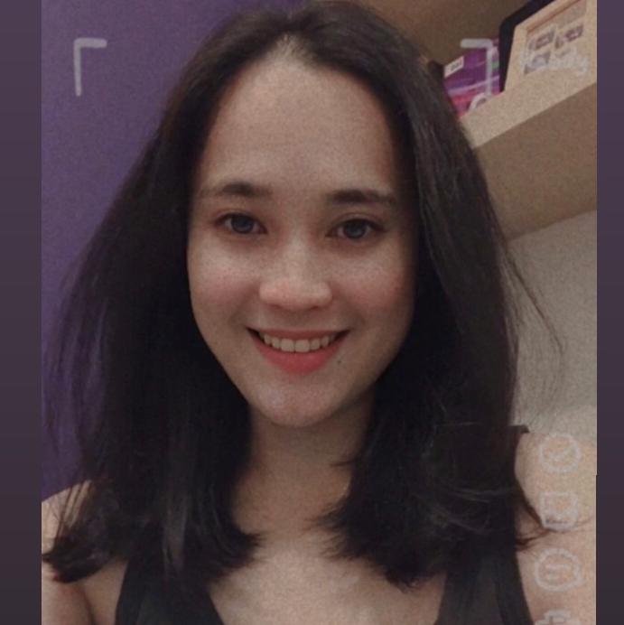 Jane_9.8's Post|Lemon8