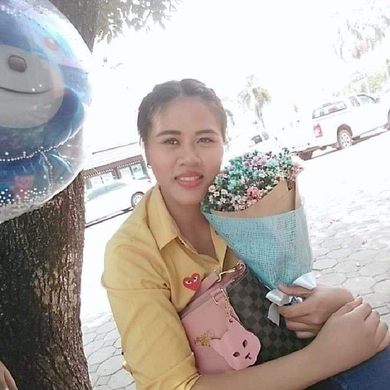 sunisa's Post|Lemon8