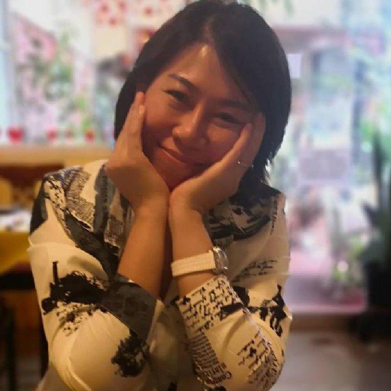 Pee Lin Mattasi's Post|Lemon8