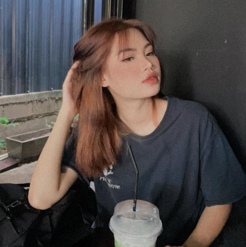 Nawamin min's Post|Lemon8