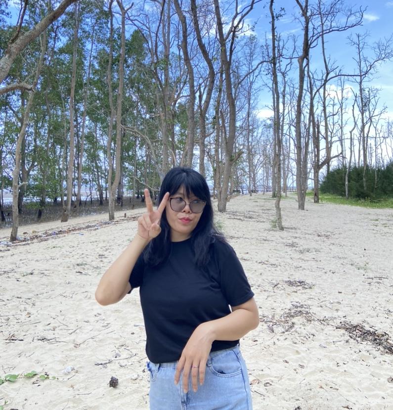 Rachel hong's Post|Lemon8