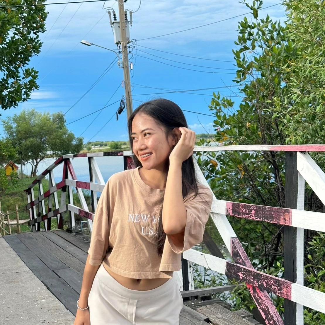 km_nannyy's Post|Lemon8