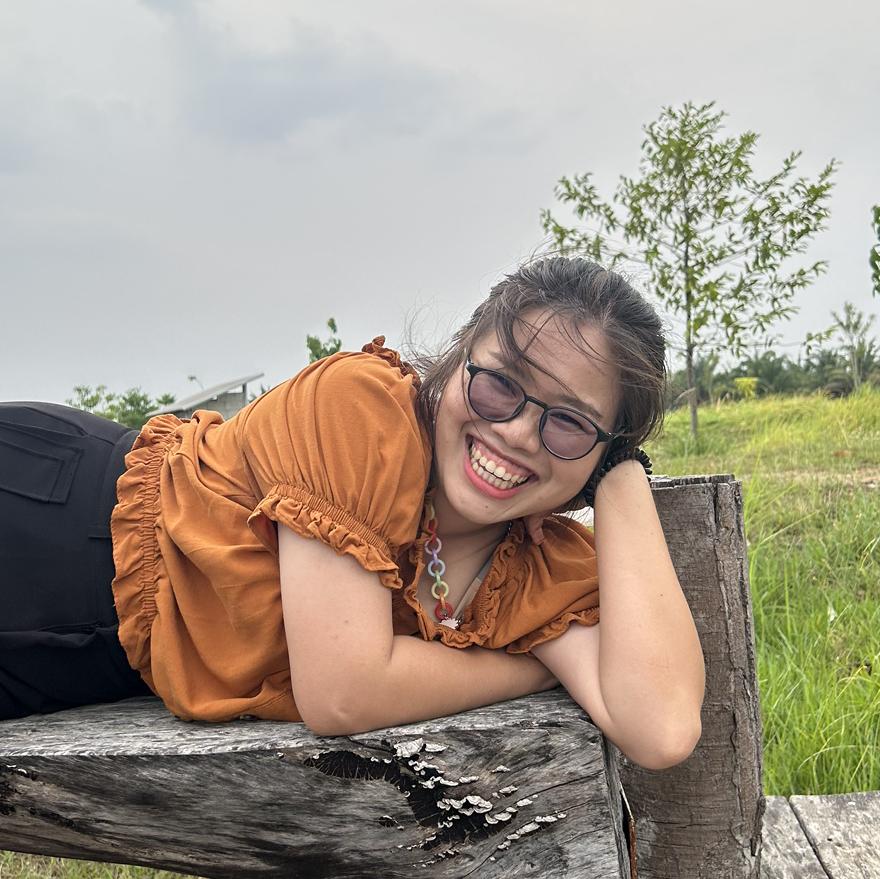 Rattee Pop's Post|Lemon8