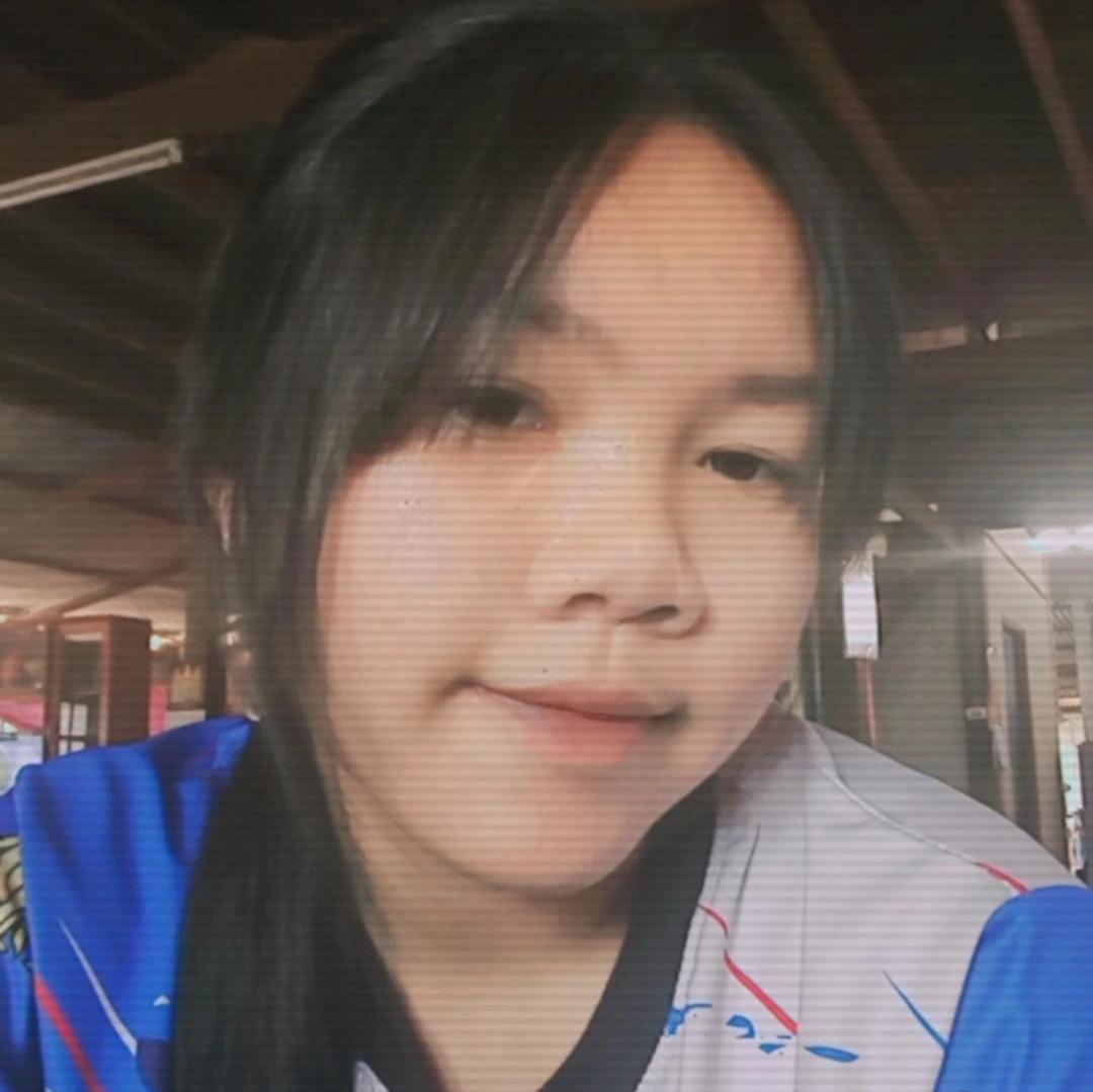 Narisara 2004's Post|Lemon8