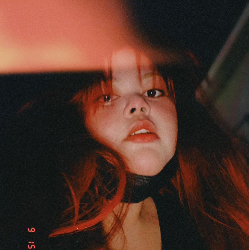 Katai CRW's Post|Lemon8