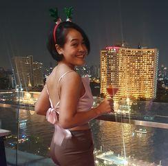 Ploysai Xu's Post|Lemon8