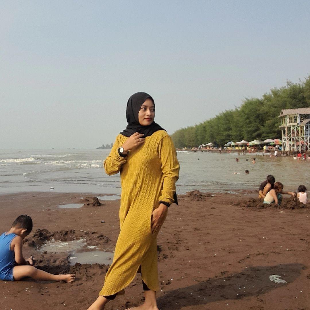 Ammar Kidz's Post|Lemon8