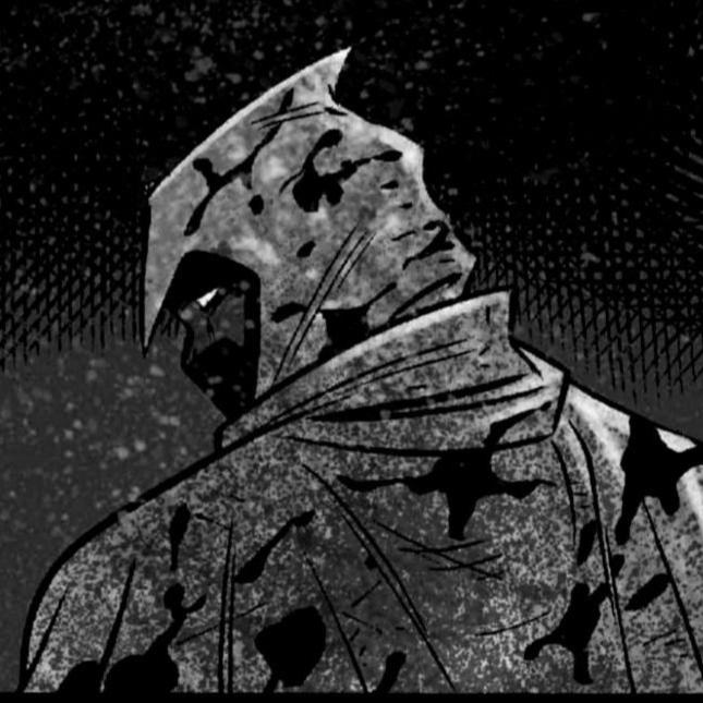 Jadrien.ace's Post|Lemon8