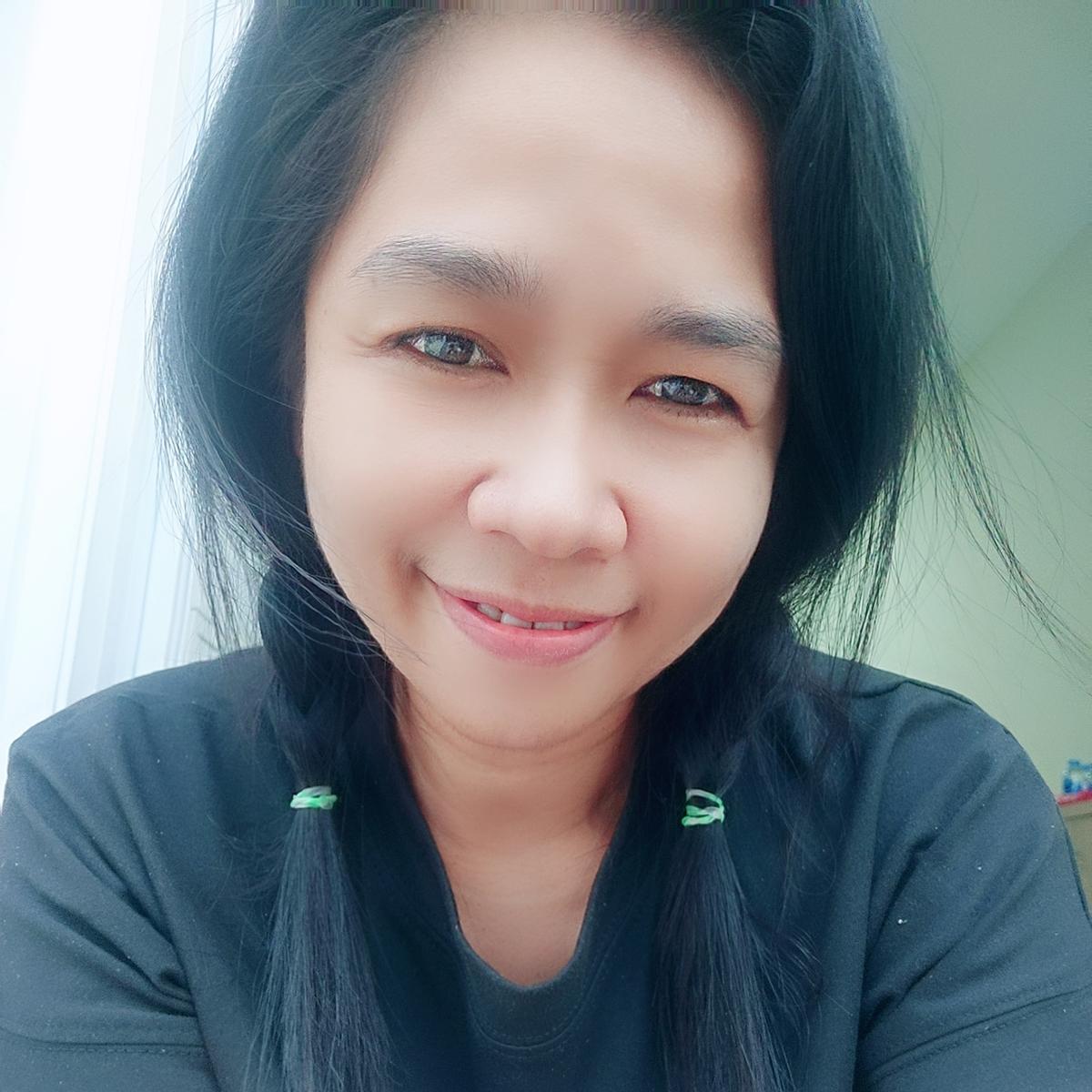 Sawitree•_•'s Post|Lemon8