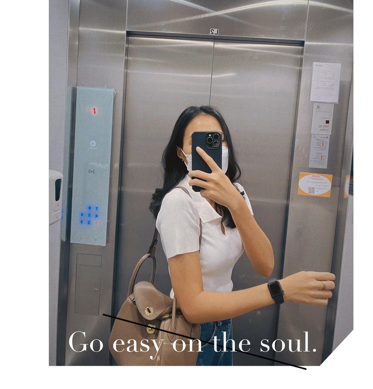 Sunisa Nakpin's Post|Lemon8