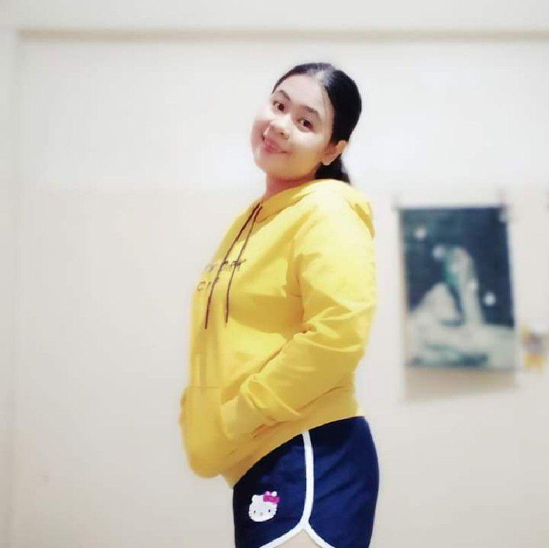 sandさんの投稿|Lemon8