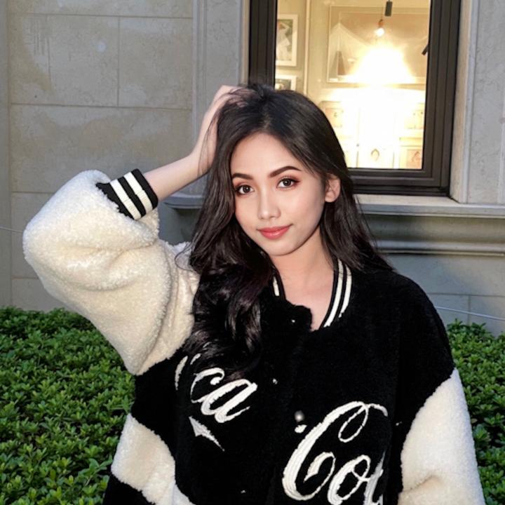 Supanan Sriapir's Post|Lemon8