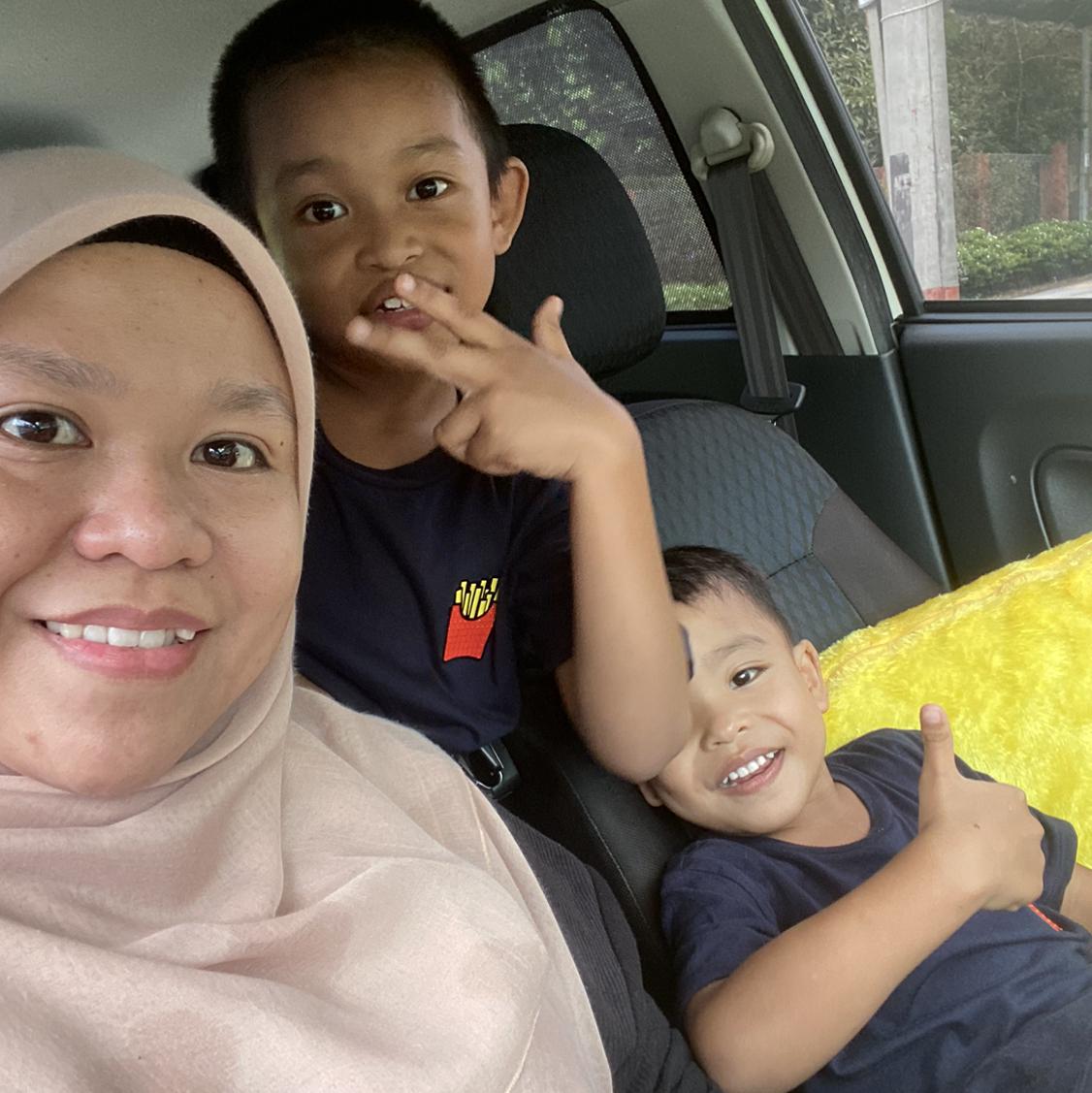 Lily1314's Post|Lemon8