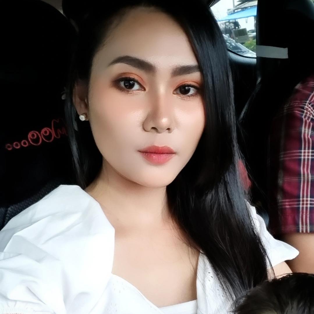 cennie28's Post|Lemon8