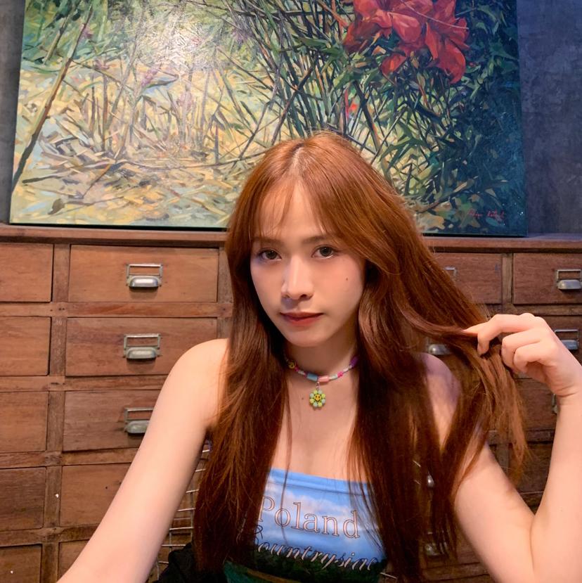 𝑩𝒂𝒃𝒆's Post|Lemon8