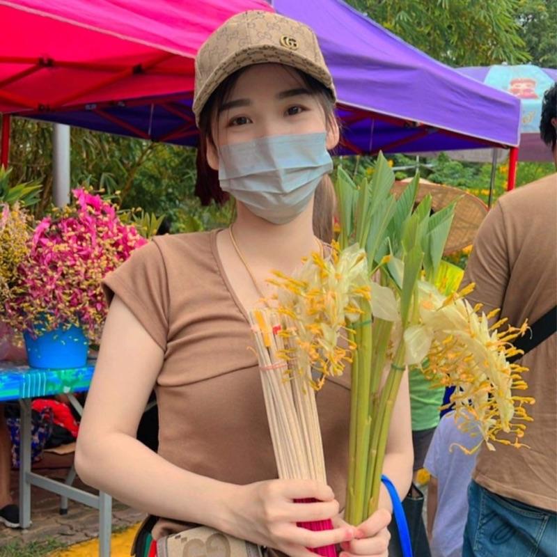 Noramon's Post|Lemon8