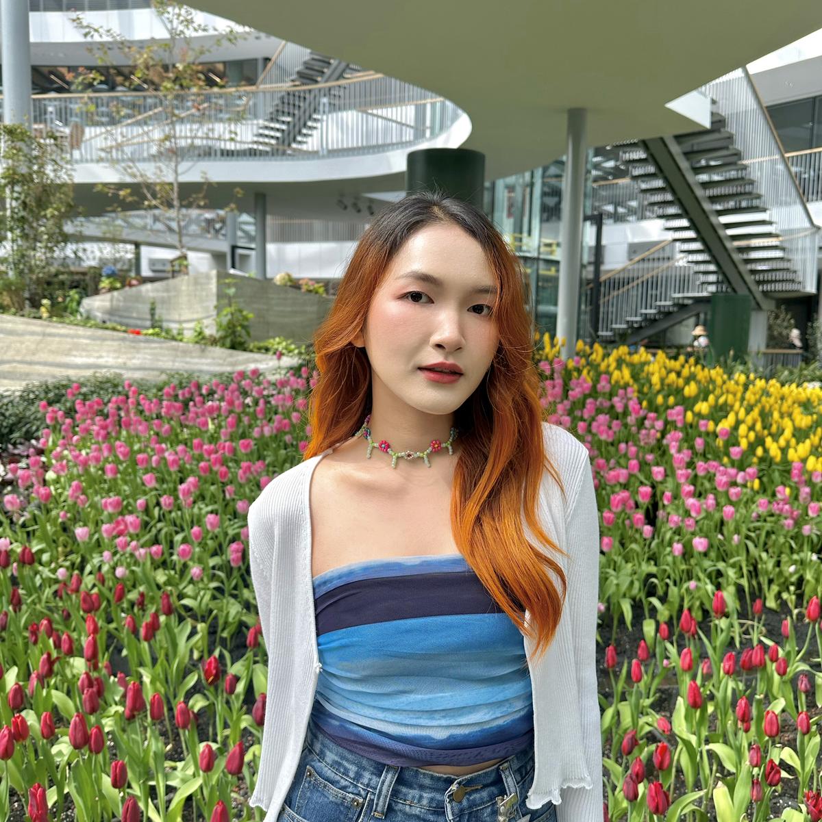 Chompu Ps's Post|Lemon8