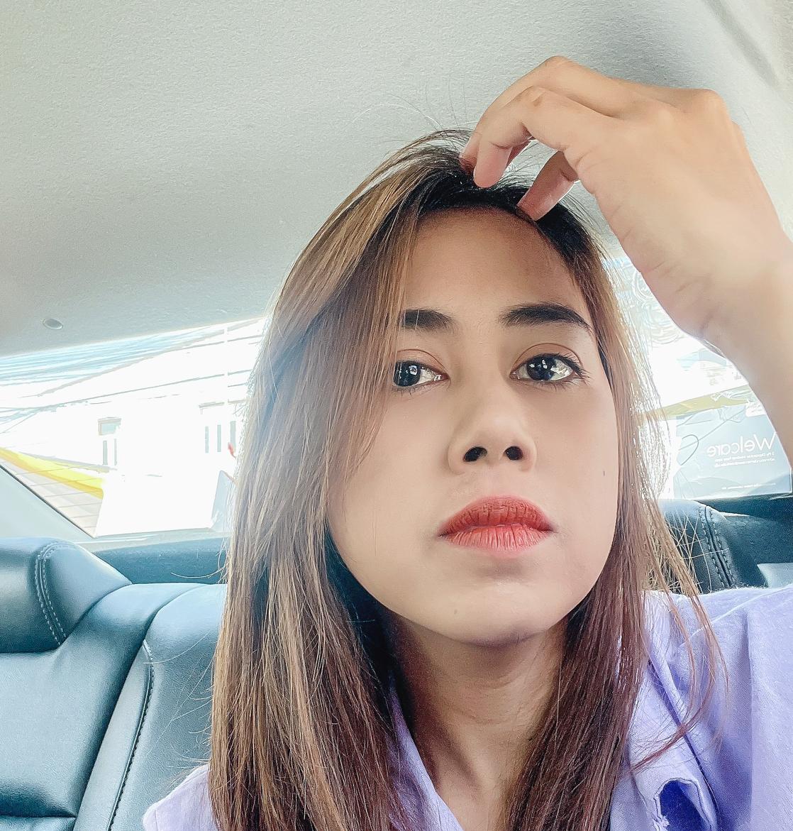 LadyTukky's Post|Lemon8